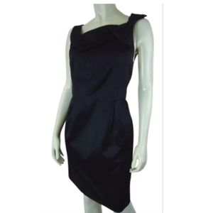 Yoana Baraschi | Dresses | Yoana Baraschi Dress S Anthropologie Cotton Silk | Poshmark